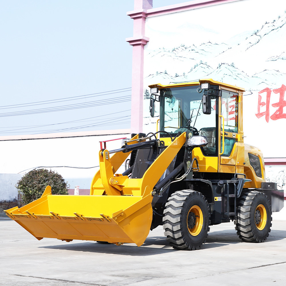 Shop payloader for Sale on Shopee Philippines