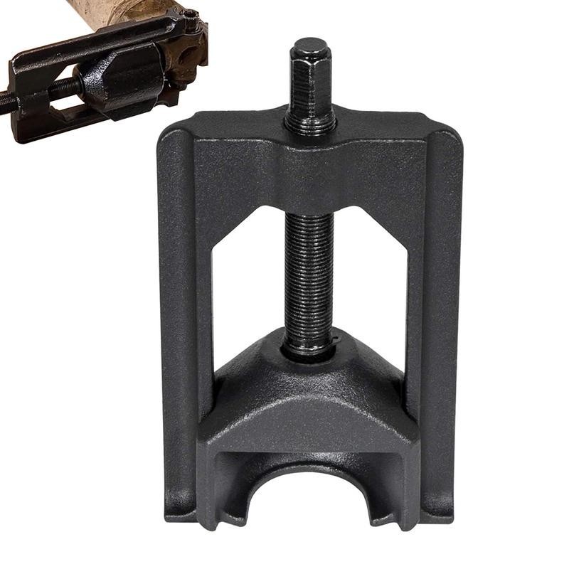 ☢U Joint Press And Removal Tool Heavy-Duty Joint Puller Press ...