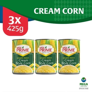 Mega , Online Shop | Shopee Philippines