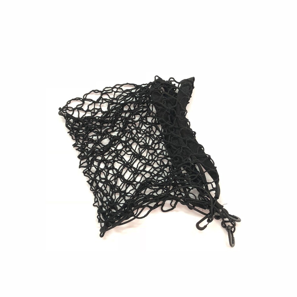 Car Trunk Cargo Net Luggage Mesh for Jeep Grand Cherokee Compass ...