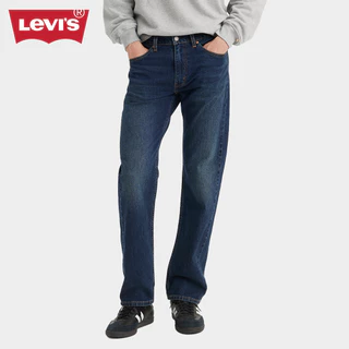 Levi's