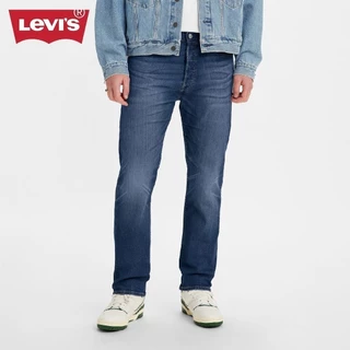Levi's