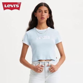 Levi's