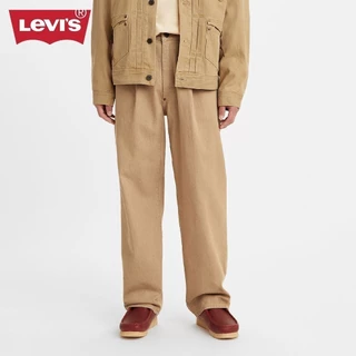 Levi's