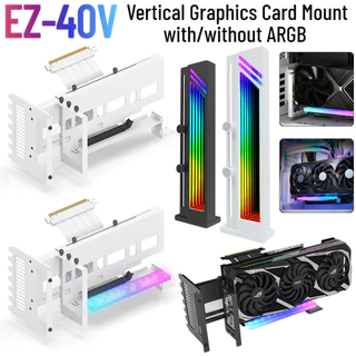 Shop gpu vertical mount for Sale on Shopee Philippines