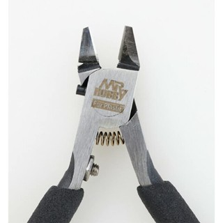 GSI Creos GSI Creos G Tool Mr. Single Edge Nipper Hobby Tool MT106 | Shopee Philippines