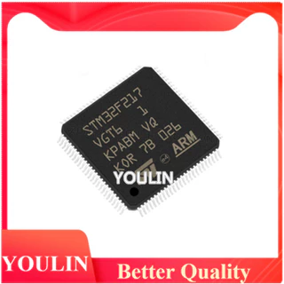 microcontroller - Best Prices and Online Promos - Jul 2024 | Shopee ...