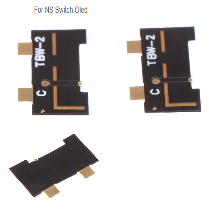 1 Pieces Small Emmc Dat0 Adapter Flex Cable For Ns Switch Oled ☏rkanda 6746