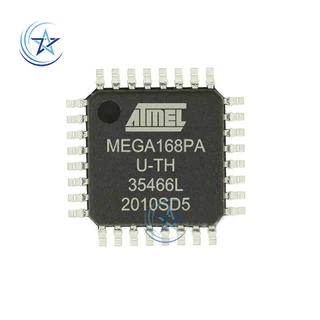 microcontroller - Best Prices and Online Promos - Jul 2024 | Shopee Philippines