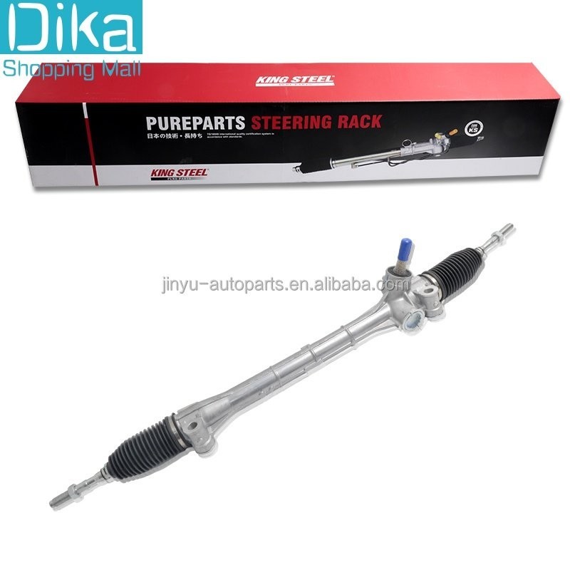 【DK】45510-28161 4551028161 Guangzhou Best Auto Parts RHD Power Steering ...