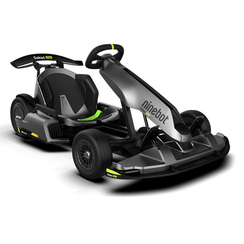 Professional Detachable Ninebots Self-Balancing Scooter Transporter ...