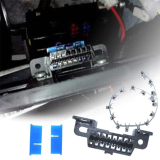 Shop acu outlet for Sale on Shopee Philippines