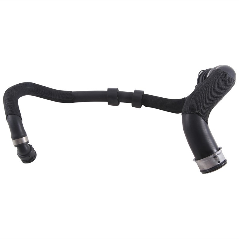 유Car COOLER SUPERCOOLANT HOSE Car COOLER Accessories A1665005675 For ...