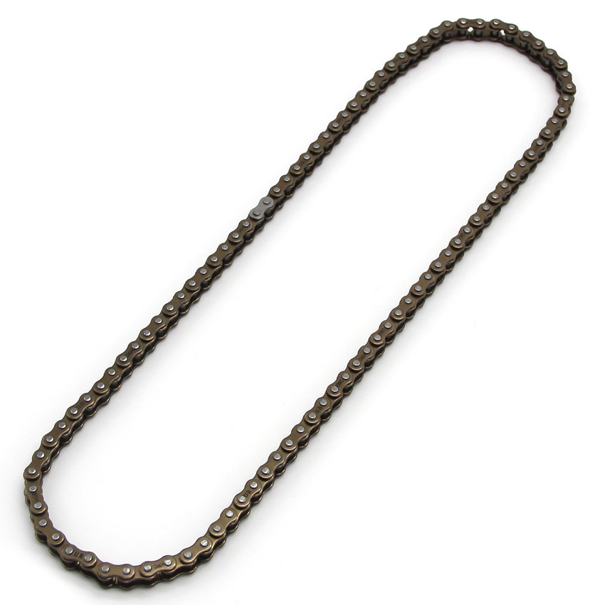 Motorcycle Parts Engine Timing Chain Link For Honda XL125 1974-1978 ...