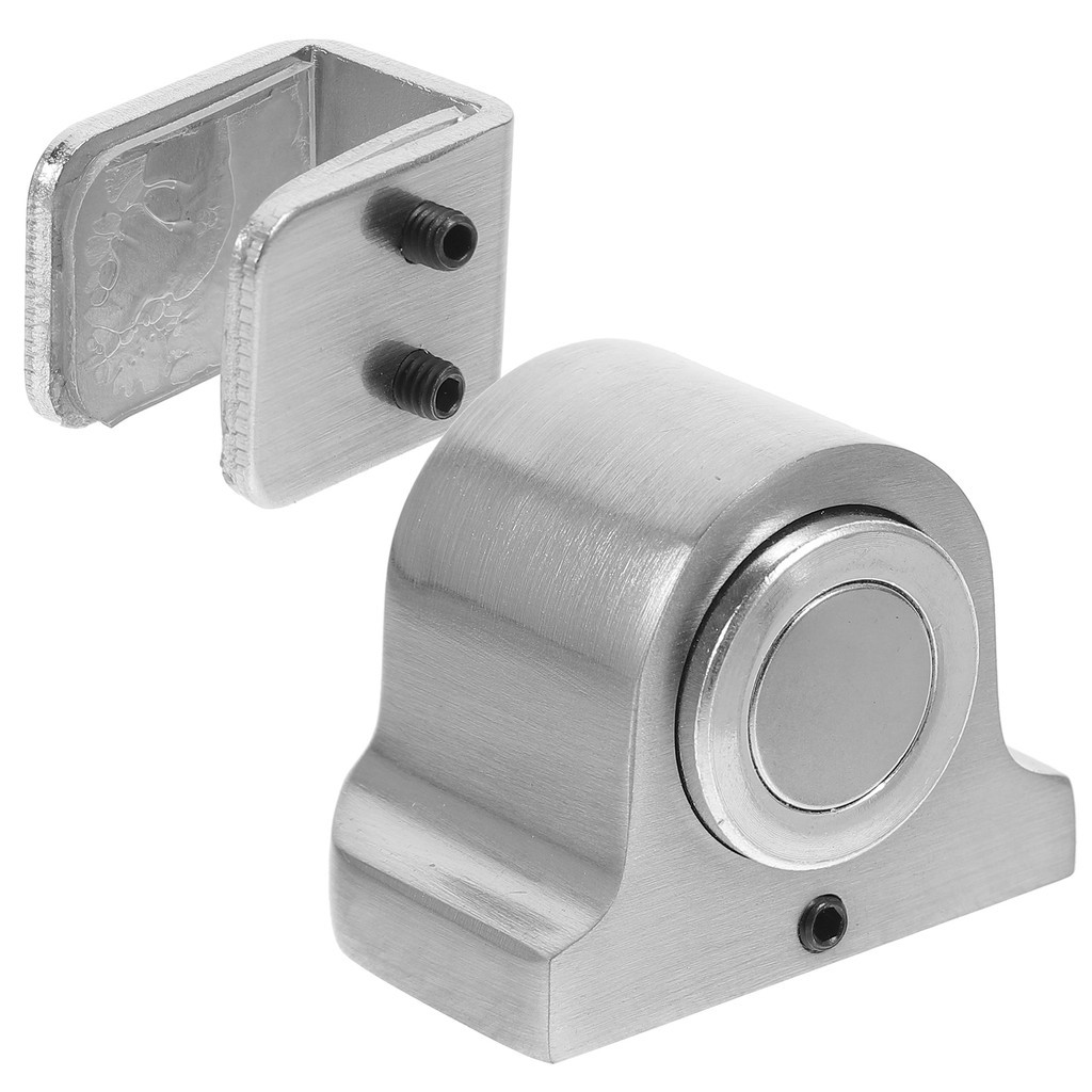 ️Replacement Toilet Flush Button Sliding Door Anti-slip Device Swing ...