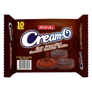 Shop cream o for Sale on Shopee Philippines