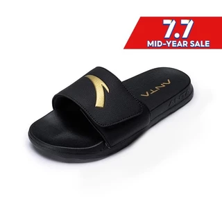 Anta Philippines