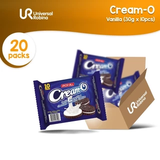 Shop cream o for Sale on Shopee Philippines