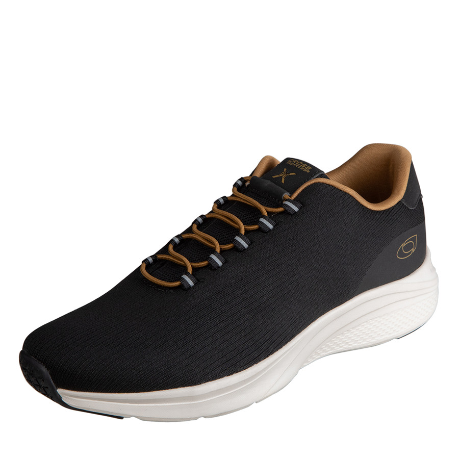 Payless Cross Trekkers Men's Stride Runner | Shopee Philippines
