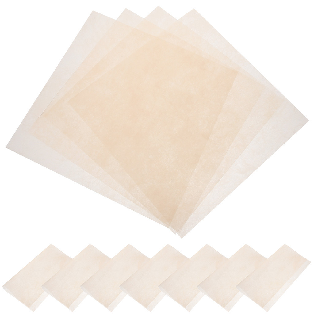 50 Sheets Sydney Paper Wrapping Flower Bouquet Tissue for Gift Holiday ...