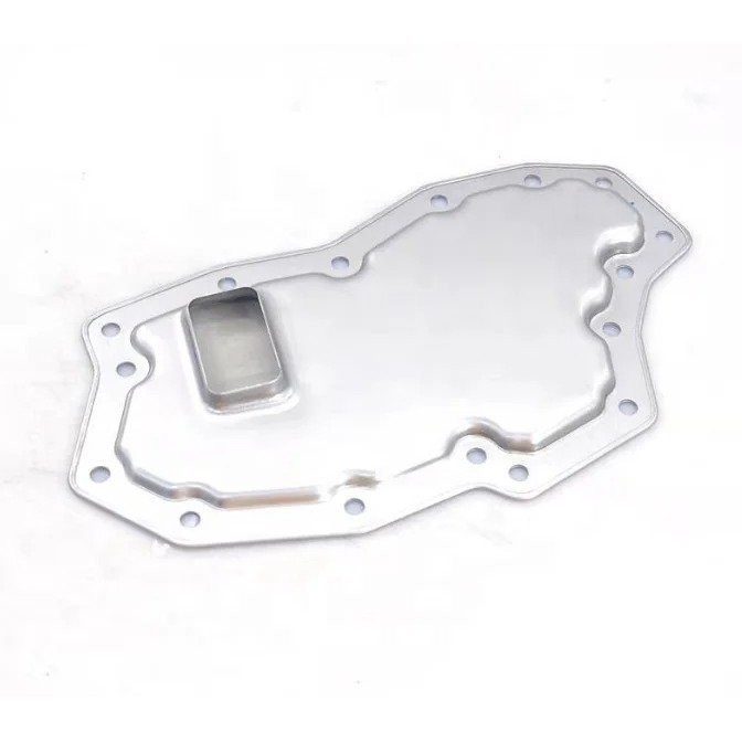 Auto Transmission Filter 46240-4C000 / 462404C000 For Kia Sorento 03-09 ...