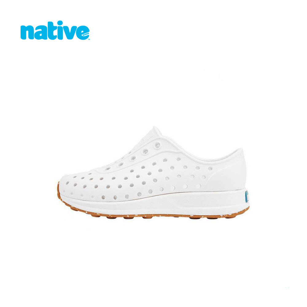 Native Robbie Sugarlite Junior EVA Sneakers | Shopee Philippines
