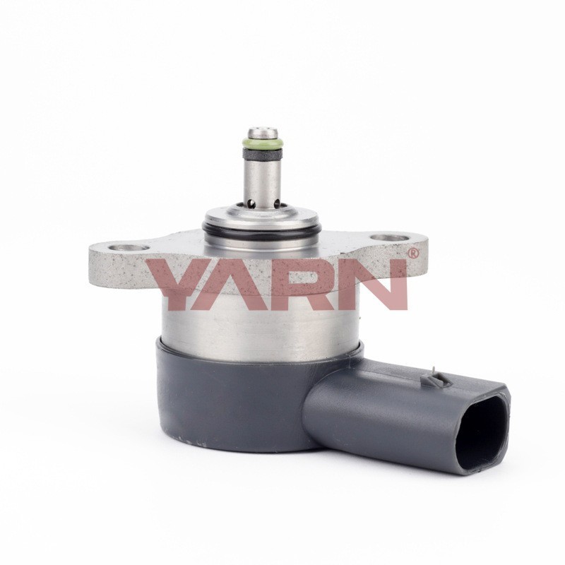 High quality Fuel Injection Pressure Regulator Valve DRV VALVE For ...