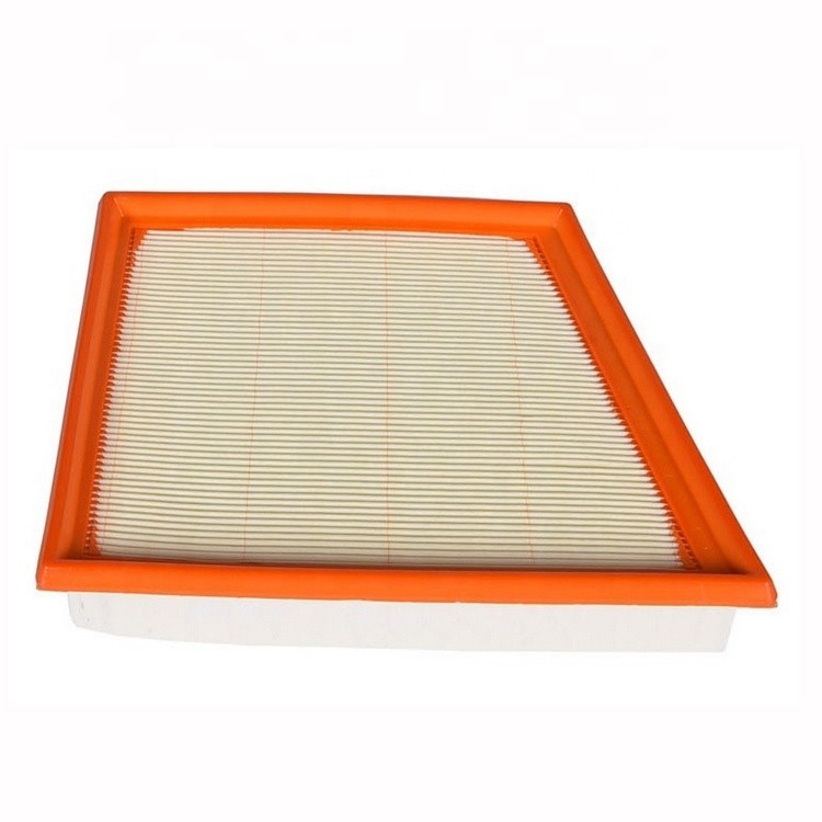 Engine assembly Auto parts Car Air Filter element T4A6123 LX4335/1 car ...