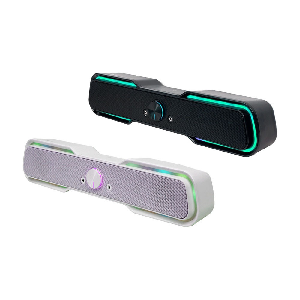 Inplay BS-100 Sound Bar Speaker With Bluetooth | EJDalanon Enterprise ...