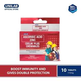 Unilab , Online Shop | Shopee Philippines