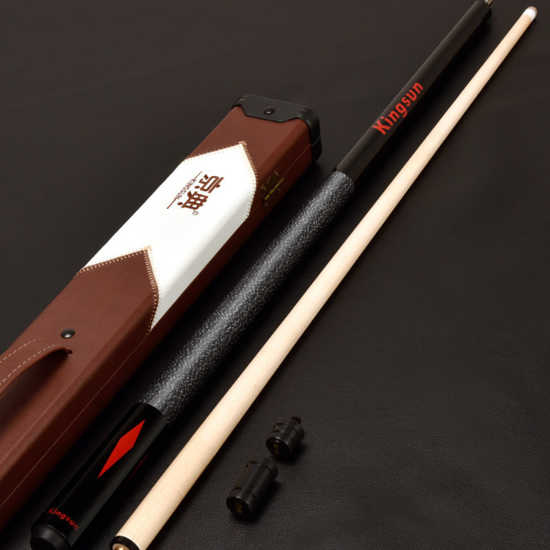 유Hockey Brake Billiards Cues Flowers Shaft Holder Extension Games Men ...