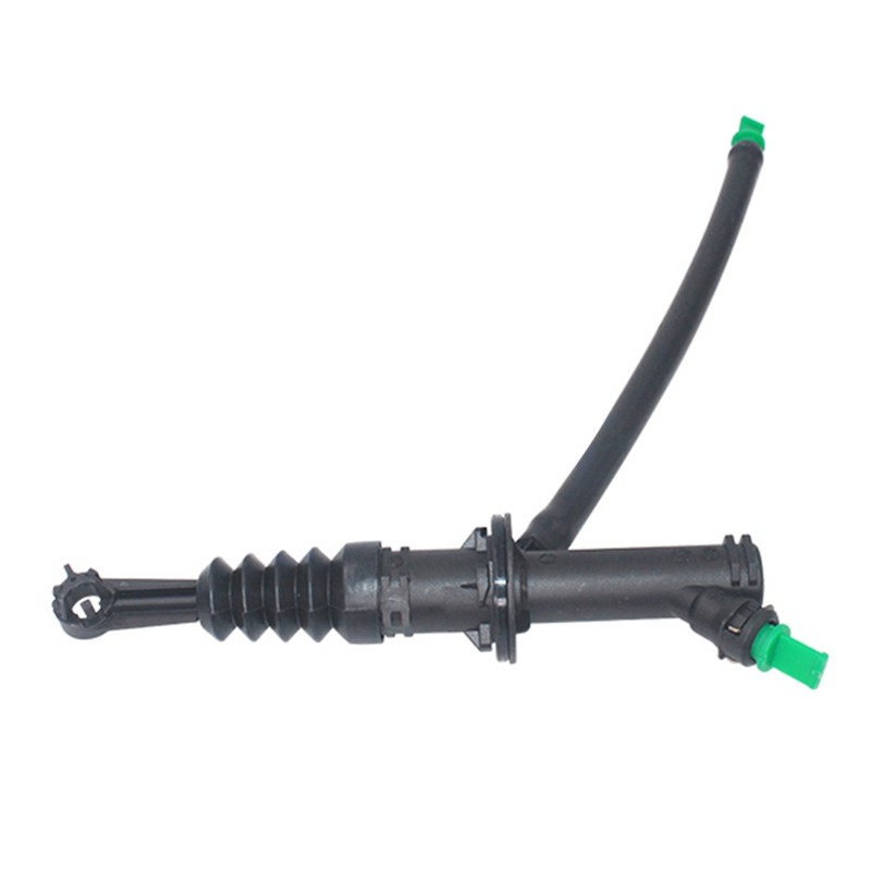【Clutch Master Cylinder Pump Assy Parts For Renault Megane II Grand ...