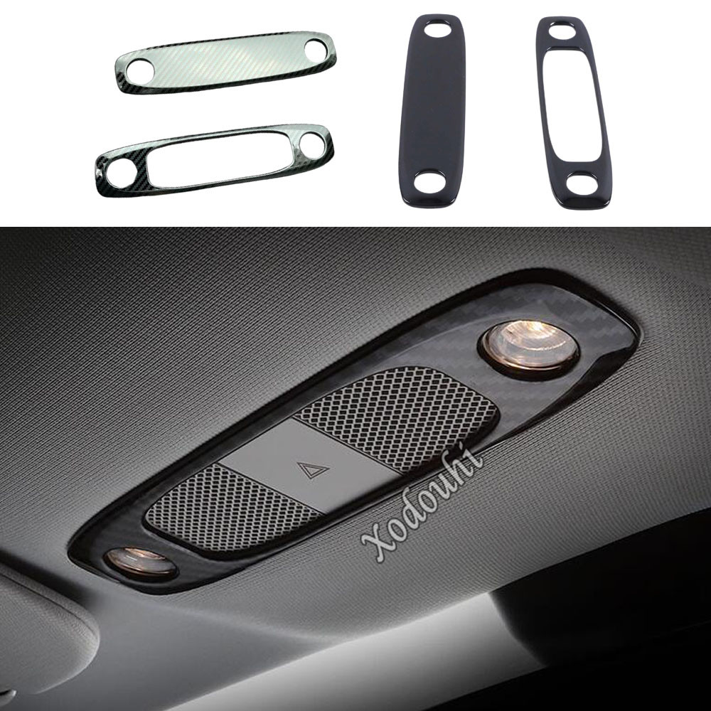 ~For Tesla Model 3 Model3 2017 2018 2019 2020 2021 2022 2023 Cover ...