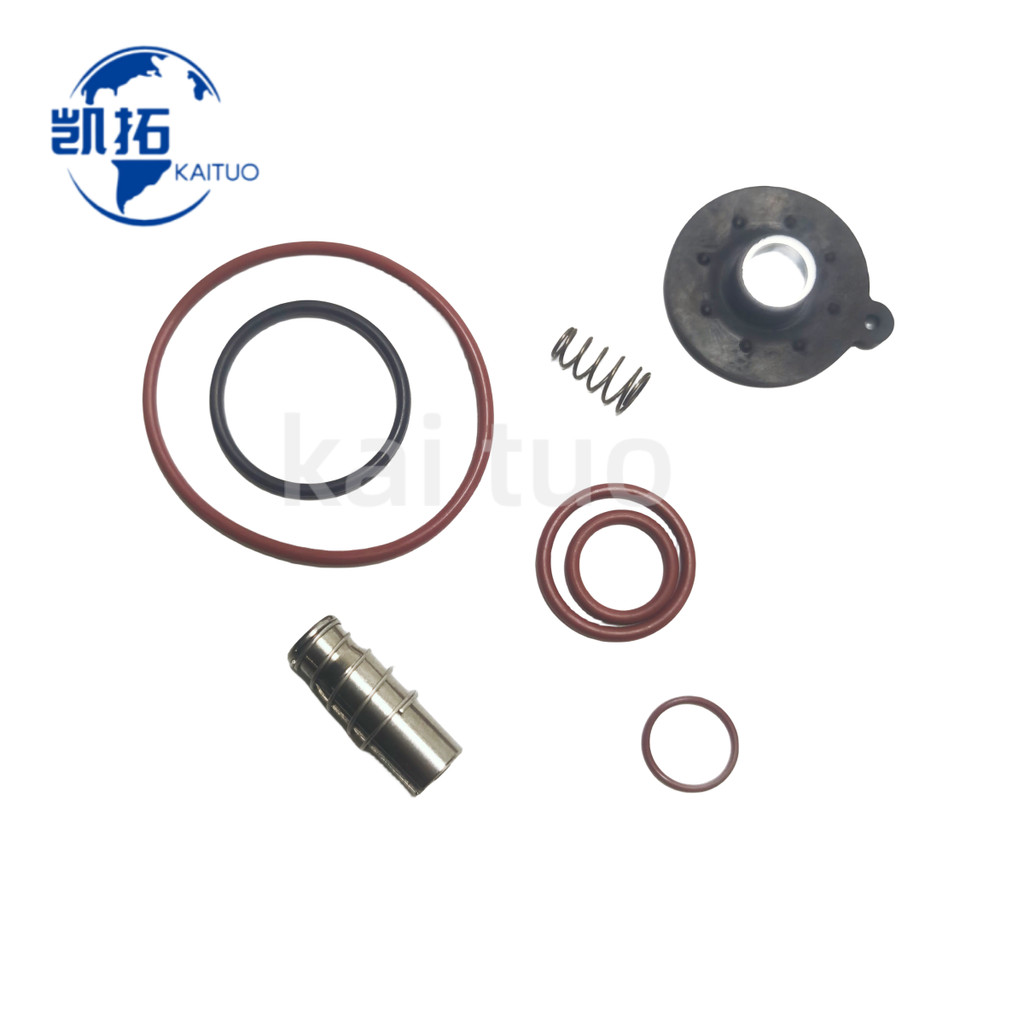 ☄2901067300 Wearing Parts Replacement for EWD50 Drain Valve Kit of ...
