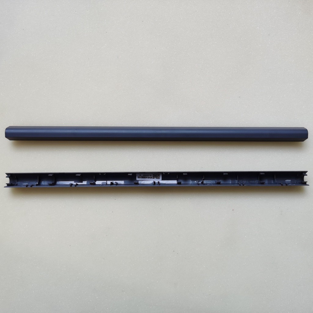1pcs New laptop lcd hinge cover for lenovo ThinkBook 15 IIL IML IWL ...