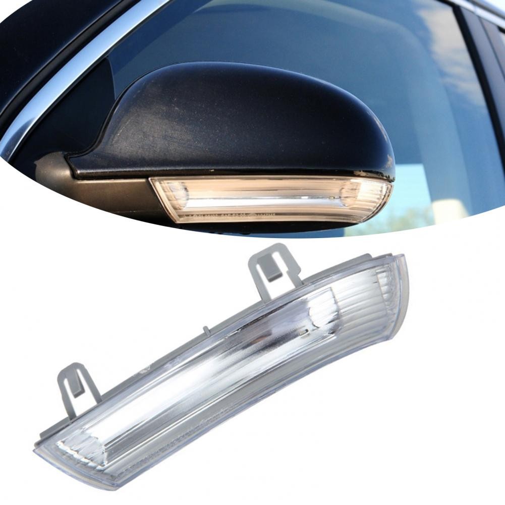 ~High Brightness Turn Signal Left/Right Turn Signal Indicator 1K0949102 ...