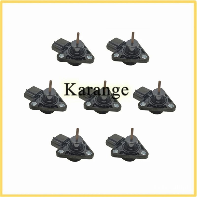 7pcs High Quality Air Pressure EGR Valve Position Sensor 89455-35020 ...