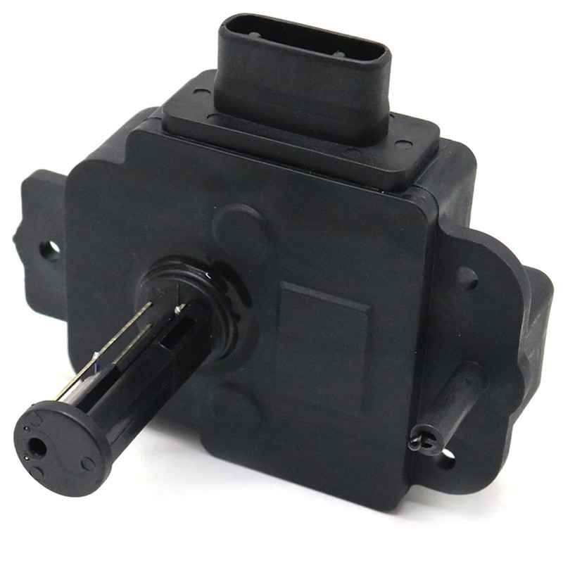 ☽High Quality Mass Air Flow Sensor 22204-42011 22250-50010 For Lexus ...