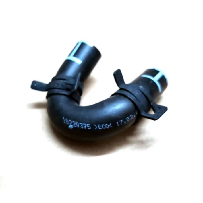 【Original crankcase full load breathing hose assembly For SAIC MG RX5 ...