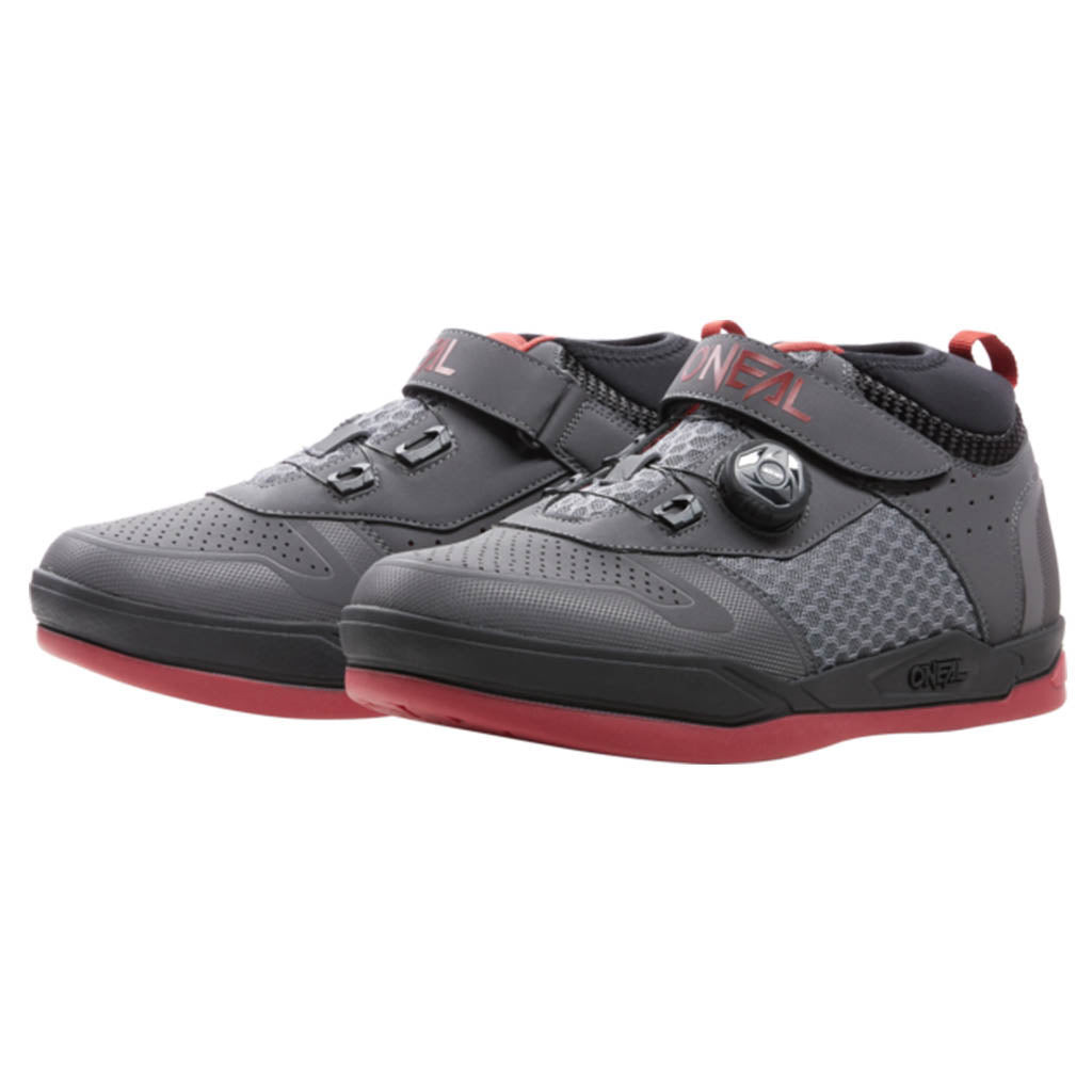 O'NEAL SESSION SPD MTB SHOES V.22 | Shopee Philippines