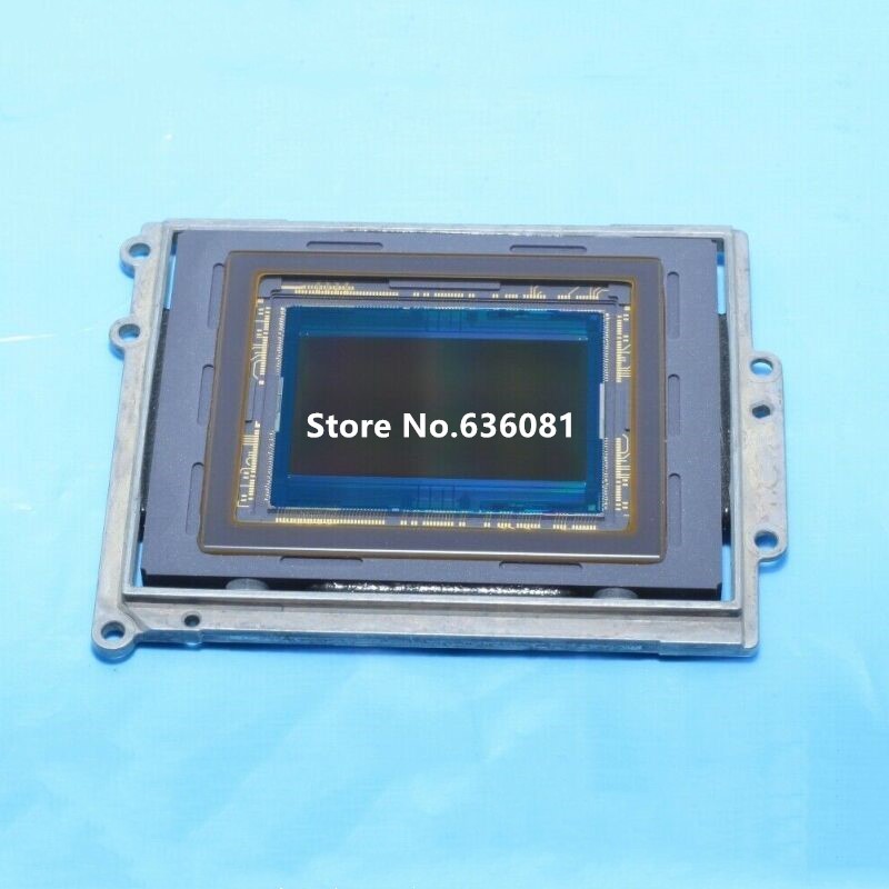 ♡Repair Parts CCD CMOS Image Sensor Matrix Unit For Sony PXW-FS5 PXW ...