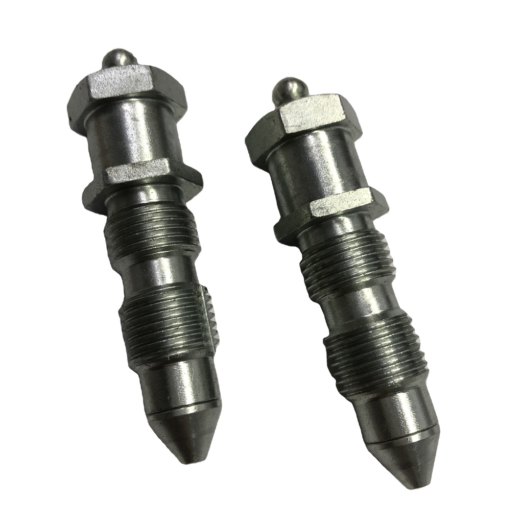 for For Komatsu 07959-20001 for PC200-8 Excavator Lube oil valve ...