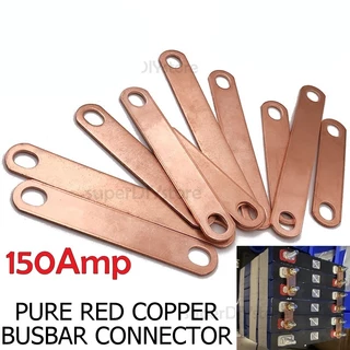 Shop busbar for Sale on Shopee Philippines