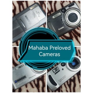 digicam - Best Prices and Online Promos - Mar 2024 | Shopee Philippines