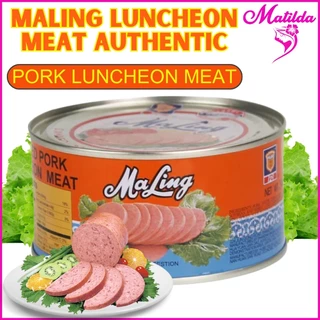maling 170g - Best Prices and Online Promos - Aug 2025 | Shopee Philippines