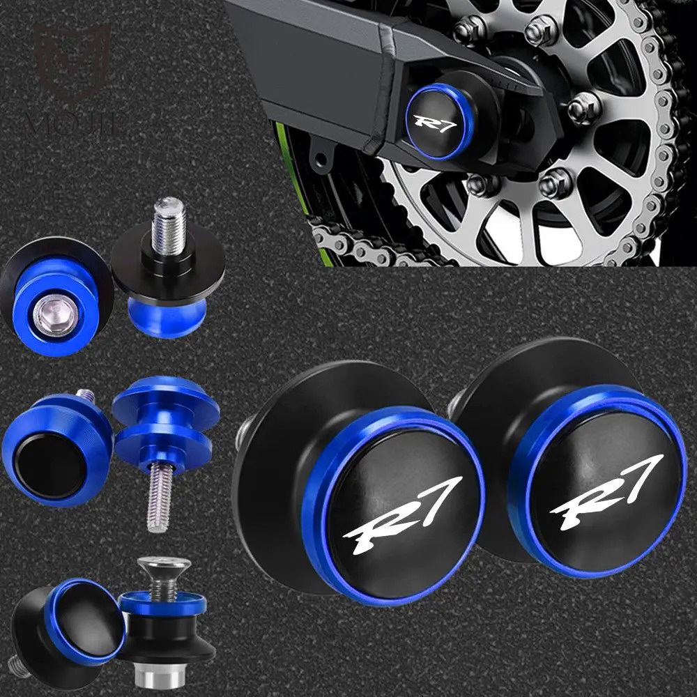 For Yamaha R7 YZFR7 YZF-R7 YZF R7 2021 2022 2023 Motorcycles ...