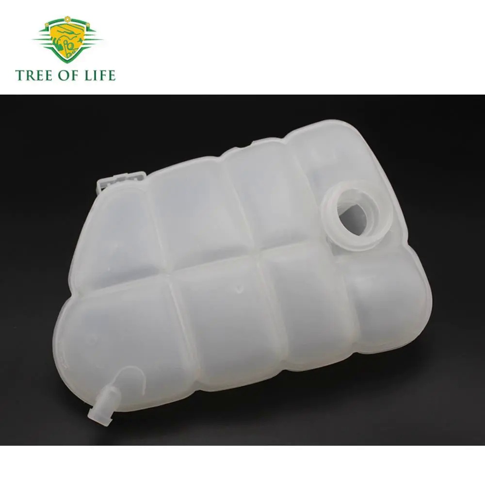 CV618K218BC Radiator Coolant Reservoir Overflow Expansion Tank For For ...