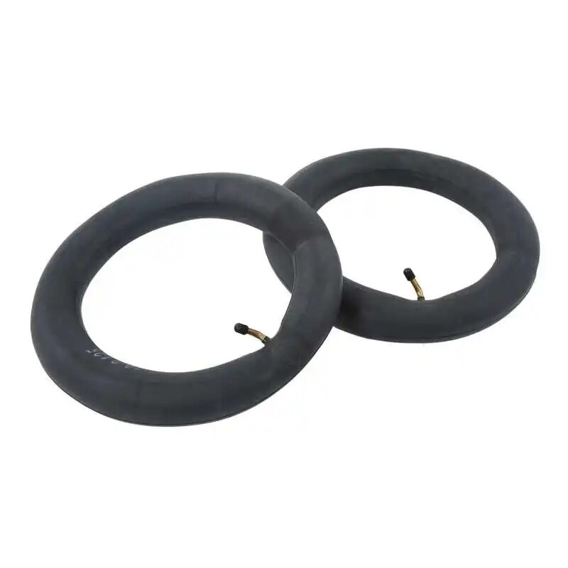 】Electric Scooter Inner Tube Children Bicycle Inner Tube Replacement ...