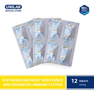 Unilab , Online Shop | Shopee Philippines