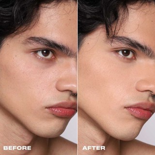 Issy - Best Prices and Online Promos - Jan 2024 | Shopee Philippines